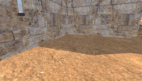 用unity实现 个游戏之 从零开始制作一个类CSGO CS CF第一人称FPS射击游戏基础篇 附项目源码 阿里云开发者社区