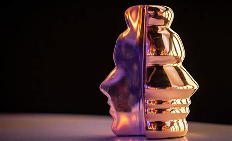 Incus Nominated For The Bandc Houska Prize Research Award Epma Association