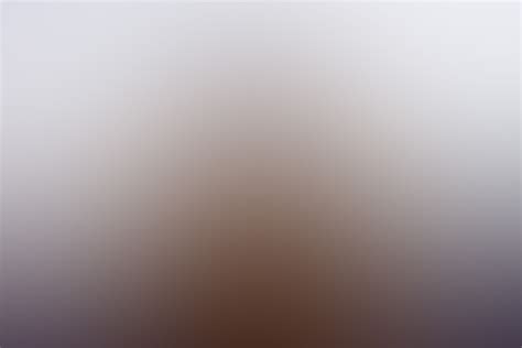 React 3d Cube Transition