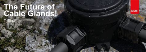 Your Expert For Installation Material Maritime Lighting And Cctv Wiska