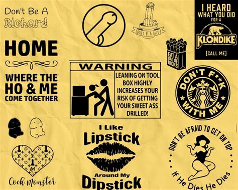 150 Sexual Positions Sex Fucking Fuck Kamasutra Kama Sutra Hot Erotic Fetish BDSM Couple Making