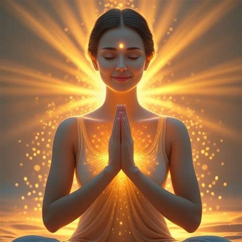 Аялагч ЯМАР ЗҮЙЛСИЙГ НУУЦ БАЙЛГАХ ХЭРЭГТЭЙ ВЭ ИХ МЭРГЭДИЙН ЗӨВЛӨГӨӨ 1️⃣Нууц байлгах ёстой