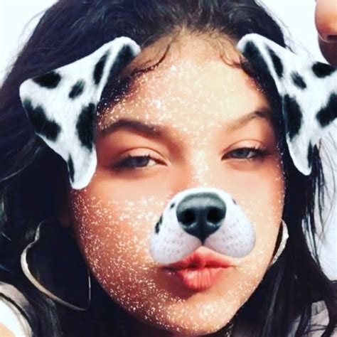 Tal Da Tl7 Tal Da Tl7 • Threads Say More