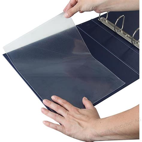 Plastic Self Adhesive File Folders Buy Plastic Self Adhesive File Folder Plastic Pockets File