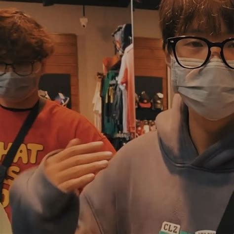 Stream D Ng Xinh Prod Trungng Low G Rap Nh L M By Mihn Listen Online For Free On