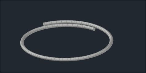 Solucionado Lisp Para Convertir 2d Polyline A 3d Polyline Autodesk Community