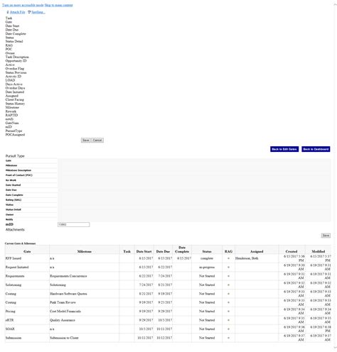 Sharepoint Enterprise Custom List Issues After Sp2010 To Sp2016