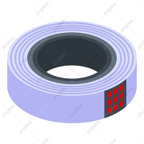 스카치 테이프 접착 아이콘 스타일 접착제 종이 Png 일러스트 및 벡터 에 대한 무료 다운로드 Pngtree
