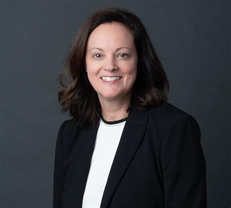 Carol Devitt Hdv Financial