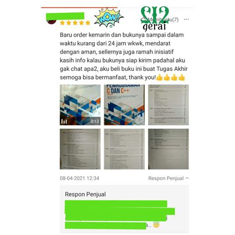 Jual Buku Kursus Mandiri Python Menjadi Programmer Python Dalam 5 Tahap