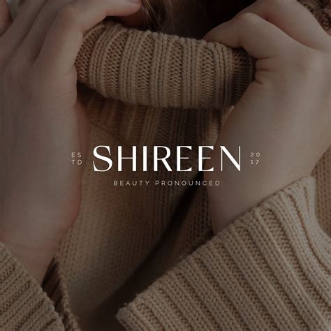 Simple Classic Logo Examples Artofit