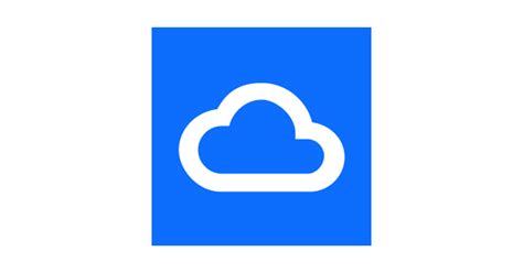 Zabbix Cloud Desktop App For Mac Windows Pc Webcatalog