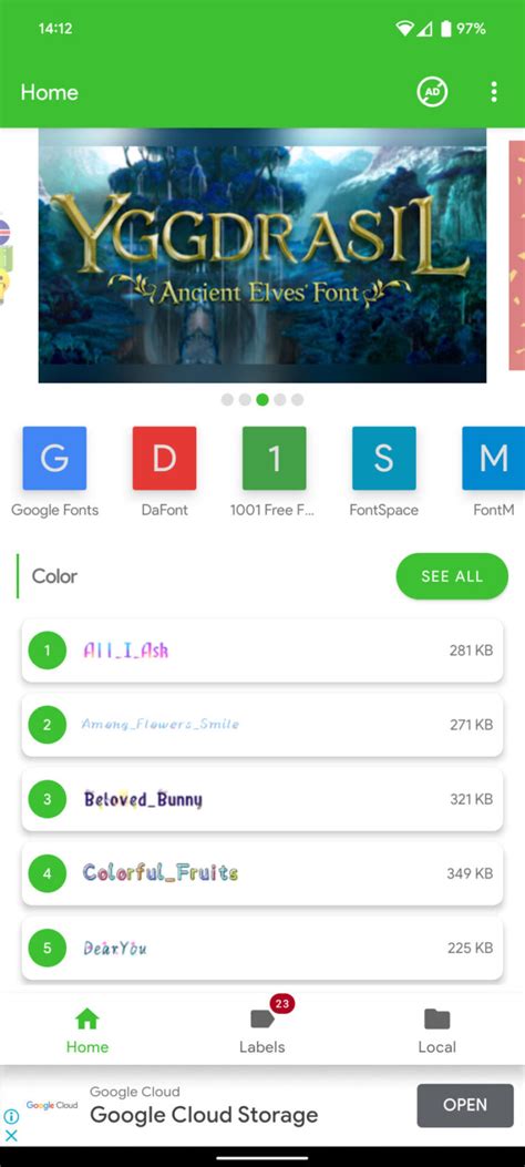 How To Change Emojis On Android Xiaomiui Net