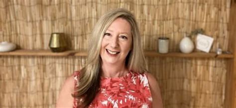 Julia Schafer Eco Advocate F Magazine