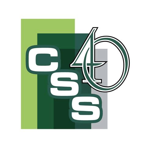 Css Office Solutions Inc There May Be Some Scary Characters Around The Office Today Happy