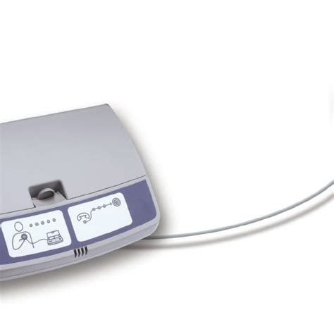 Carelink System Medtronic