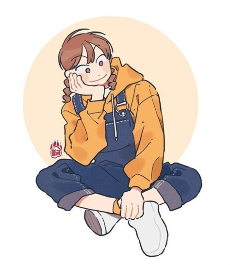 Pin By Anna Gelashvili On Drawing Lessons Уроки рисования ხატვის გაკვეთილები Illustration