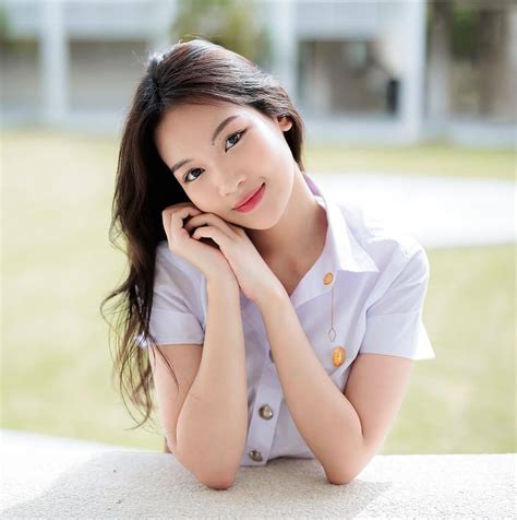 ดาวก็คือดาวค่ะ น่ารัก สาวอวบ สาวสวย หุ่นดี จูบ นักศึกษา กรุงเทพ