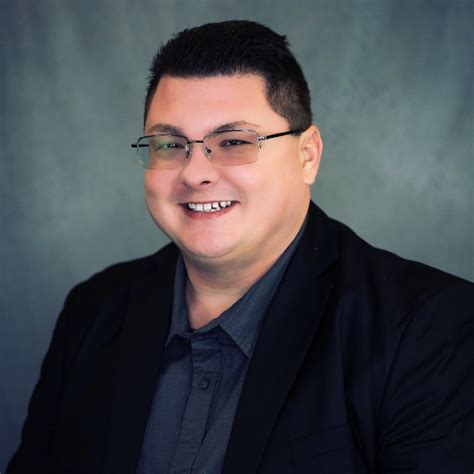 Matt Gibbs Linkedin