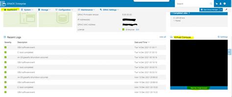 Update Firmware Uefi And Device Drivers For Dell Poweredge Servers By Using The Dell Idrac