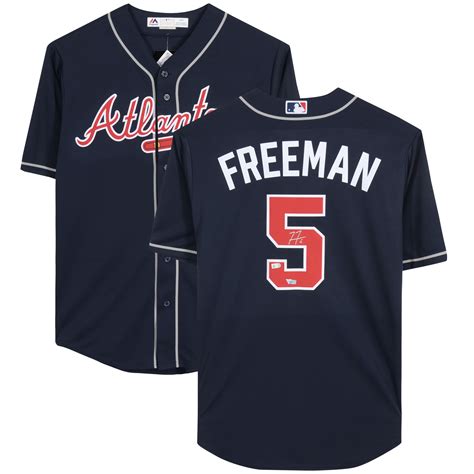 Authentic Atlanta Braves Jerseys Throwback Atlanta Braves Jerseys