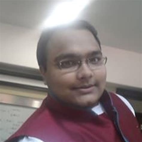 Stream Deep Sheth Music Listen To Songs Albums Playlists For Free