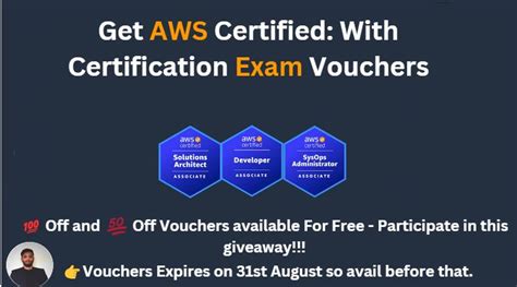 Adit N Modi On Linkedin Aws Certification Learningopportunity