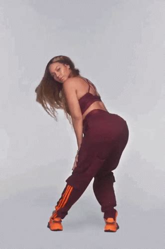 Ass Beyonce S Tenor