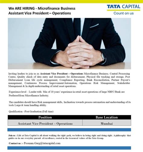 Siddarth S Posted On Linkedin