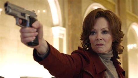 Watchmen Almost Cast A Different Actress As Laurie Blake Aka Silk Spectre