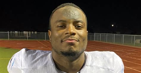 Jamel Johnsons Instagram Twitter And Facebook On Idcrawl