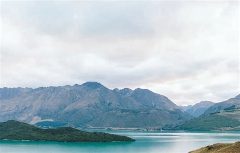 Using Cat And Grep — Get Certified Get Ahead