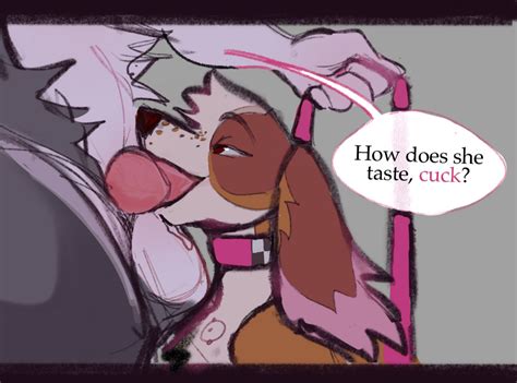 Rule 34 Animal Genitalia Animal Penis Anthro Balls Beejamas Bird Dog