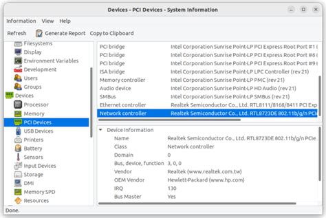 How To Install Realtek Wifi Drivers In Ubuntu 2204 Linux Mint 2221