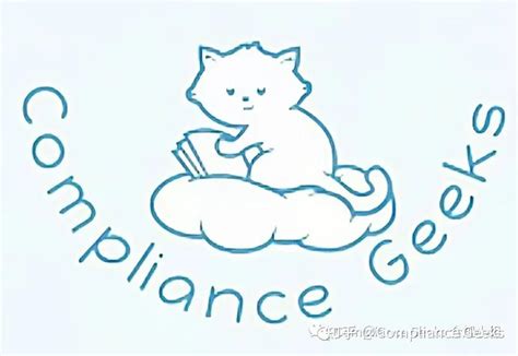 日本个人信息保护类法律法规简述 知乎