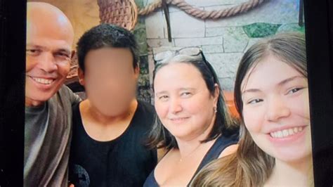 Entenda Por Que Adolescente Que Matou Pais E Irmã Pode Ficar No Máximo