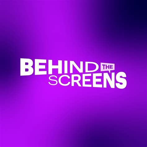 Abby Boom The Og Crew Yeah Mbehind The Screens Apple Podcasts