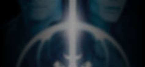 Beowulf Nude Scenes Pics And Clips Ready To Watch Mr Skin