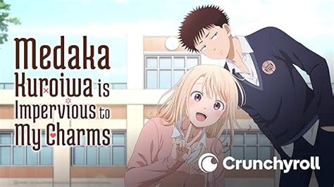 Prime Video Im Getting Married To A Girl I Hate In My Class S01