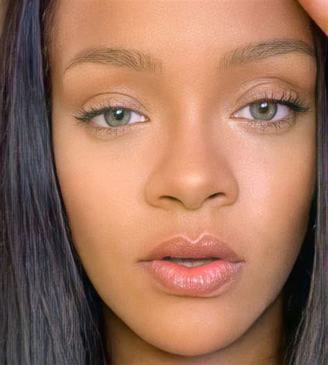 35 Most Famous Actress With Mesmerizing Eye Colors