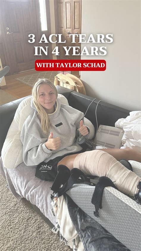 Taylor Schad Schadtaylor • Instagram Photos And Videos