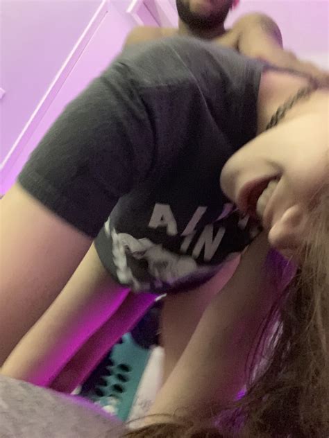 𝐒𝐪𝐮𝐢𝐫𝐫𝐞𝐥 on Twitter I like never post on here my bad nsfwtwt https t co UTuqjcSTCd