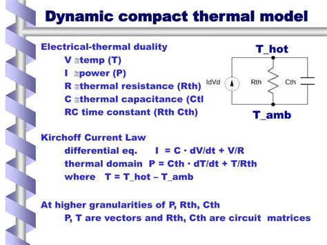 Ppt Overview Powerpoint Presentation Free Download Id 537025