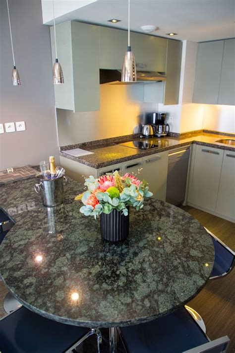 Appart Hôtel Clément Ader Confort élégance Et Hospitalité Au Cœur De