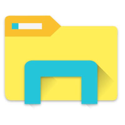 Windows Explorer Icon Free Icons Library