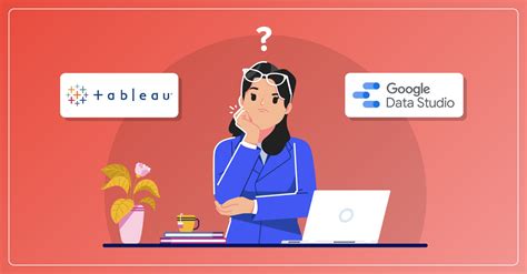 How To Connect Tableau With Postgres Easyinsights