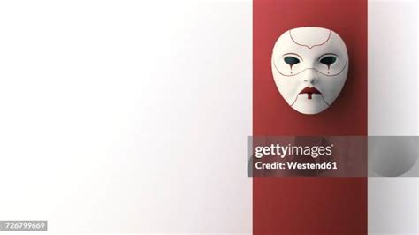 Bleeding From Eyes Photos And Premium High Res Pictures Getty Images