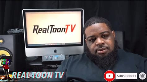 Custer Mac Swamp Story 🤣 R Backonfigg