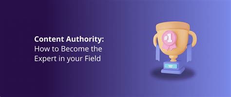 How To Create Your Own Ssl Certificate Authority Ca For Local Devrix