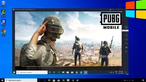 Where To Download Pubg On Windows 10 Foptark